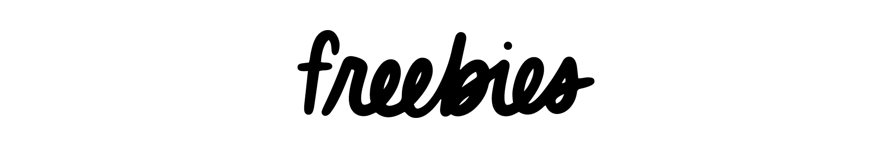 FREEBIES – KANDS.CO