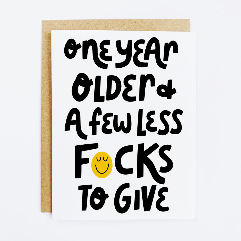 ALL GREETING CARDS – KANDS.CO