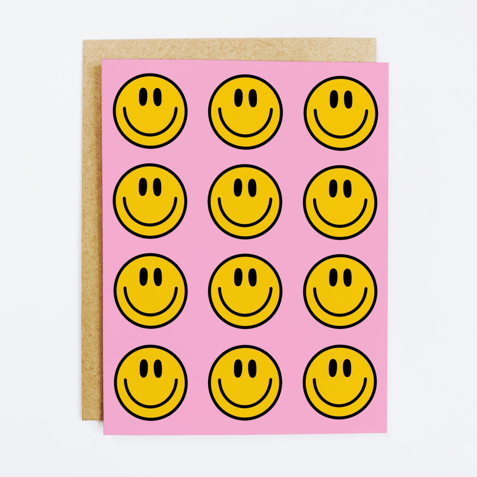 ALL GREETING CARDS – KANDS.CO